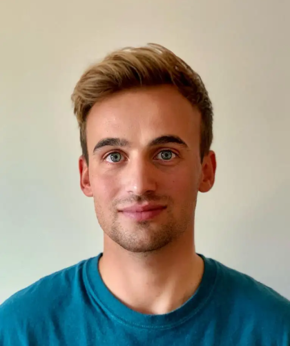 OpenBootcamp - Immersive upskilling tech programs